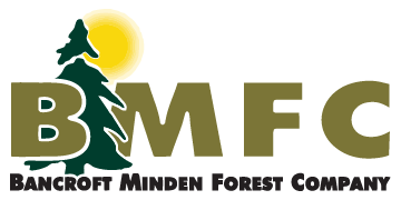 Home - Shibumi Design Studios